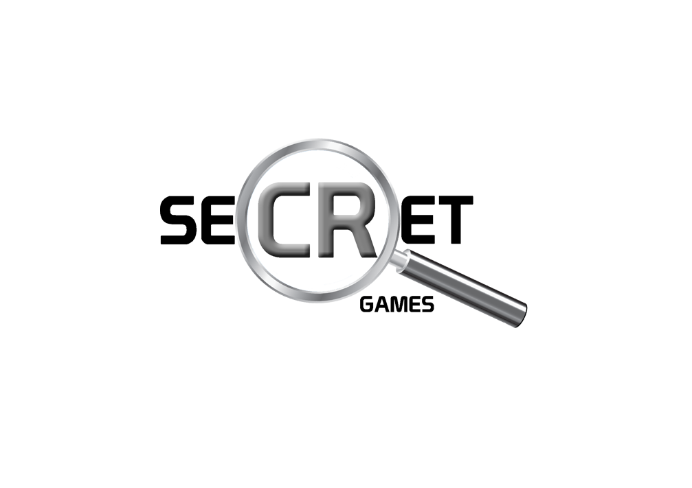 Locked In The Room | Real Life Escape Room | Aarhus