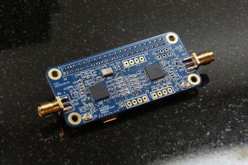 MMDVM Duplex | N5BOC Store