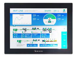 cMT2158X | Hiecon Technologies