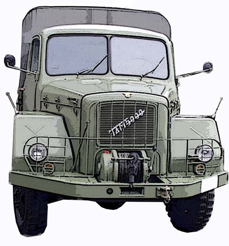 TAM 5000 DV (1/87) | HOME