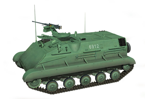 APC M-60P (1/160) | HOME