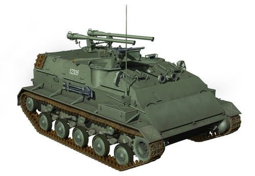 APC M-60PB (1/48) | HOME