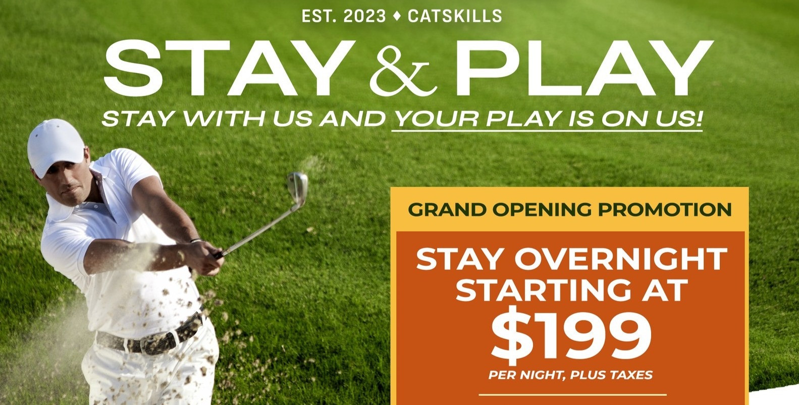 Jill Duffy Designs | Golf Course Marketing | Sports Marketing | Website ...