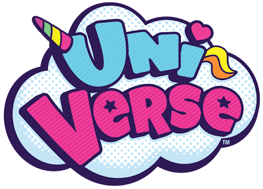 Uni-Verse
