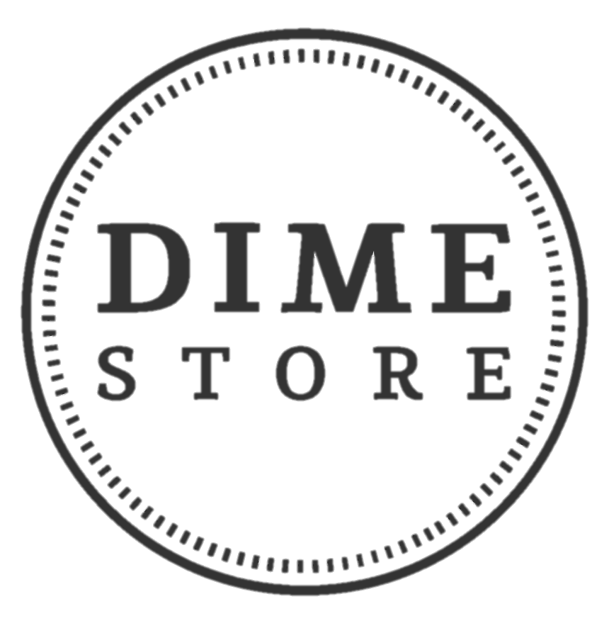 Dime Store