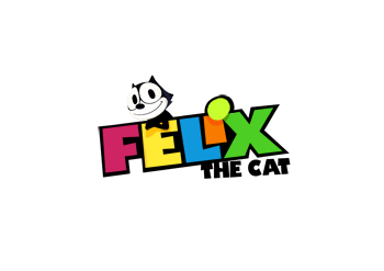 Felix The Cat