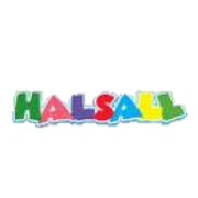 David Halsall Toys