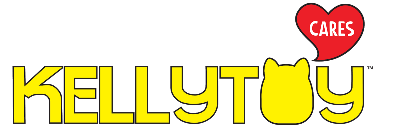 Kellytoy