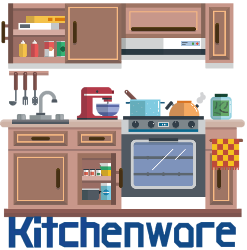 Kitchenwares