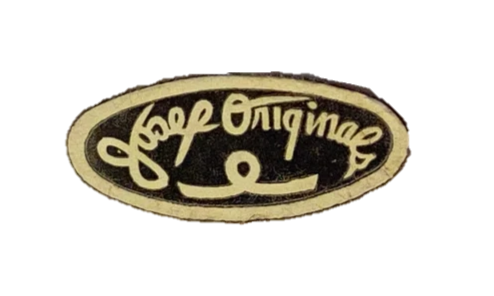 Josef Originals