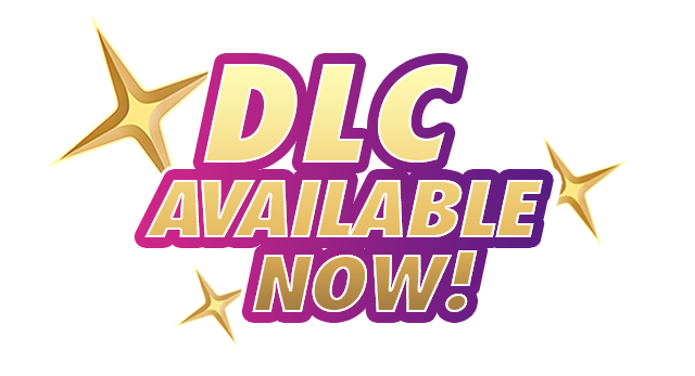 DLC