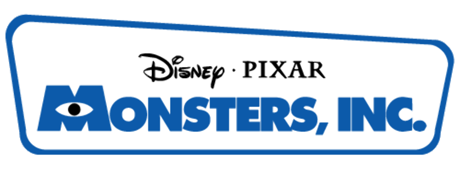 Monsters Inc