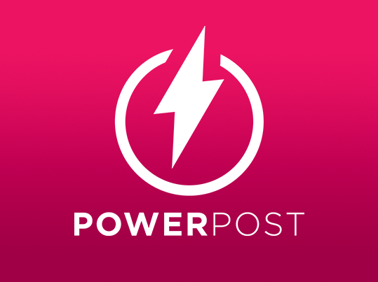 Jasmine Ng | Graphic Designer