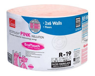 R19 Insulation | stxtrading