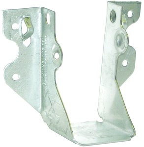 2x4 Joist Hanger | stxtrading