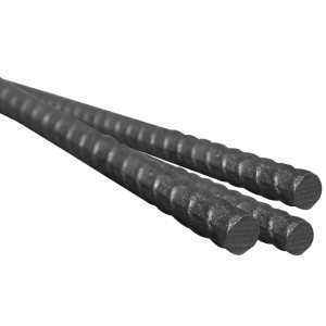 3/8" Rebar | stxtrading
