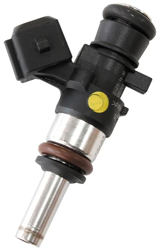 Buy Bosch 1000cc injector kitAF1907-2882-2887 at Precision Regrinds