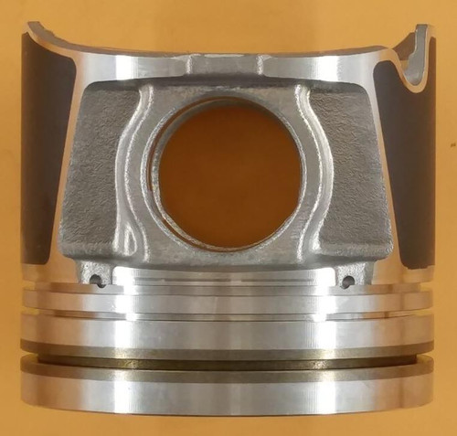 Buy Mazda WE 3.0L Piston Set501121 at Precision Regrinds