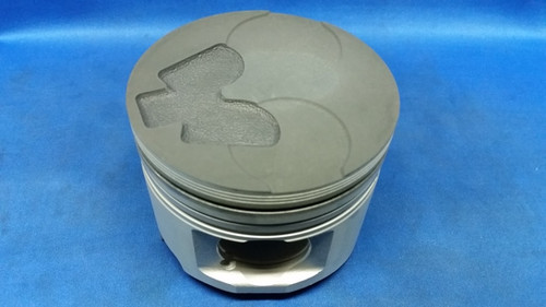 Buy Toyota 1KZTE long valve ---13101-67050-000501523 at Precision Regrinds