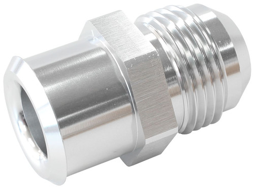 Buy Push In Valve Cover Breather Adapter -12ANAF77-2012 at Precision ...
