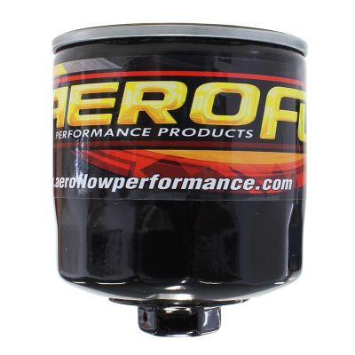 Oil Filter Nissan skyline Z145A will fit rb20 rb25 rb26 rb30