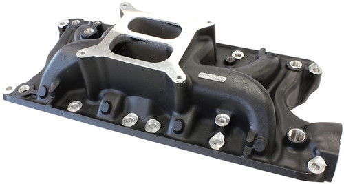 Buy Small Block Ford 289-302 Windsor Street Dual Plane Intake ...