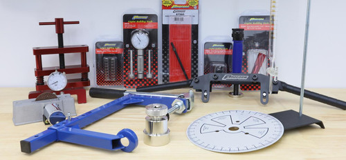 Shop Automotive Tools at Precision Regrinds