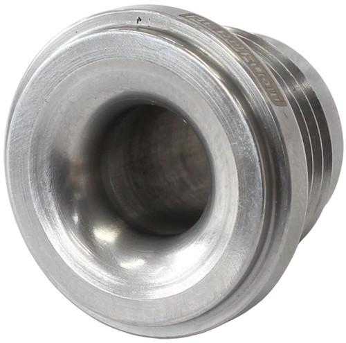 Buy Steel Weld-On Male AN Fitting -6ANAF999-06 at Precision Regrinds
