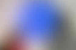 Reactable | Creative Machines