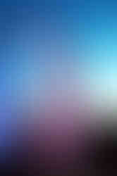 Heart Beacon | Creative Machines