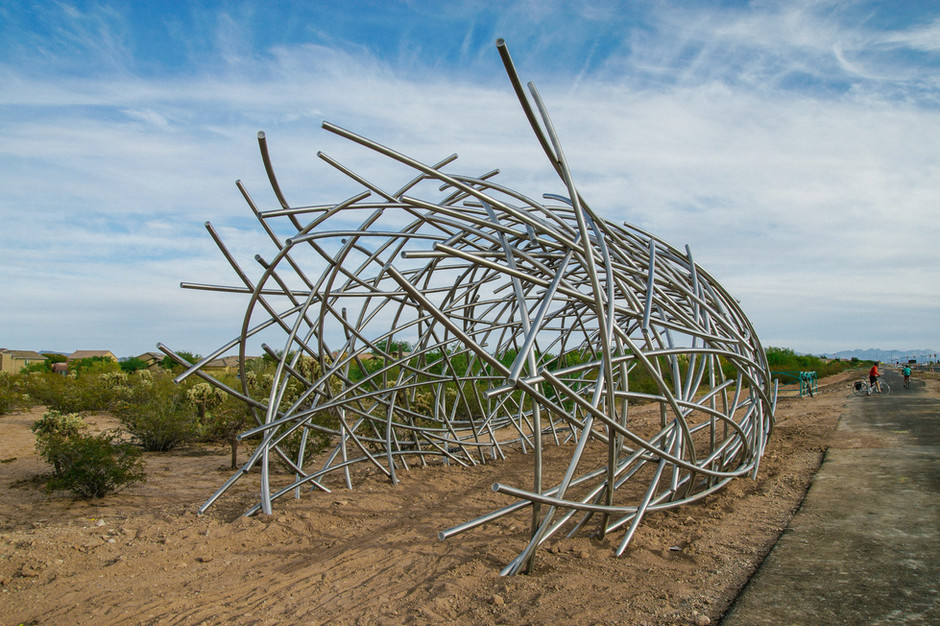 Cocoon | Creative Machines