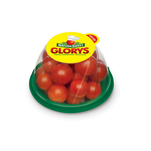 GLORY TOMATO | Red Barn Produce NY