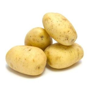 CHEF POTATO 50LB BAG | Red Barn Produce NY