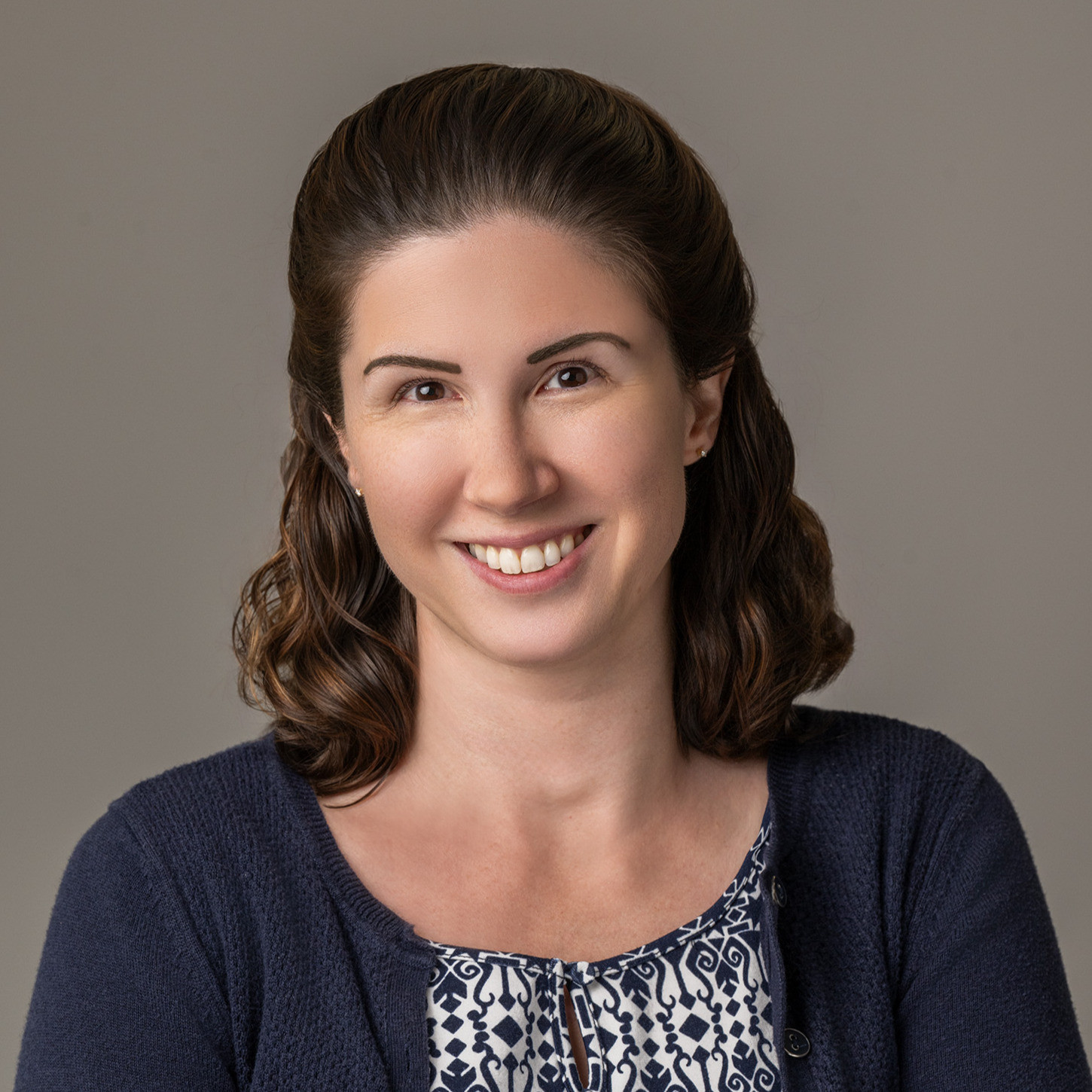 Nicole Svihel, PA-C Family Medicine