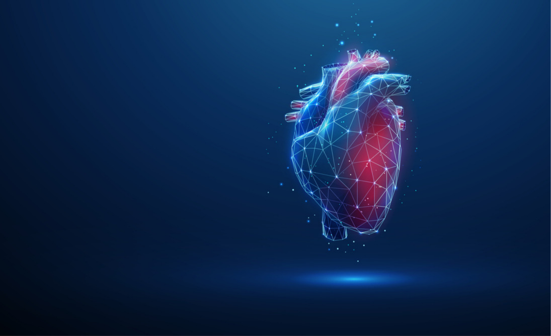 HEART CARE