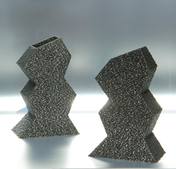 Bio Design Studio | Atelier Barb