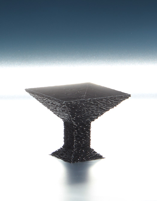 Bio Design Studio | Atelier Barb