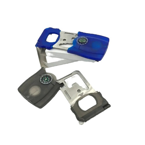 Multi-Function Tools - MFT-015 | Giftwerx Pte Ltd