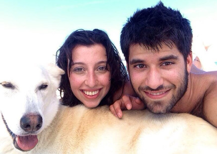 Meet Our Veterinarians | Ohana Animal Charity