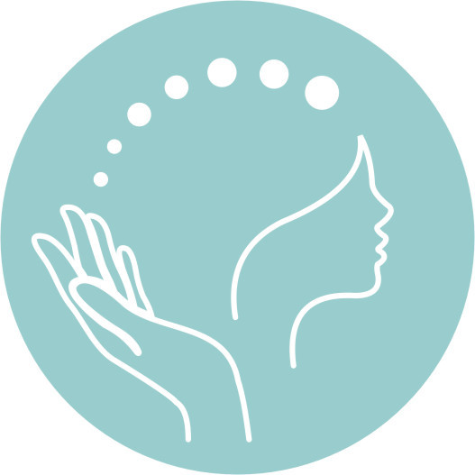 Client Declaration Form | Mindset & Body Therapy Client Declaration Form | Mindset & Body Therapy