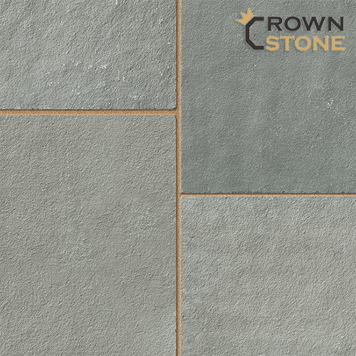 Sovereign Blue | Crown Stone