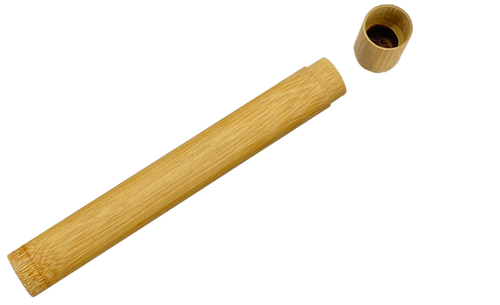 BAMBOO TUBE - S | BambooVision