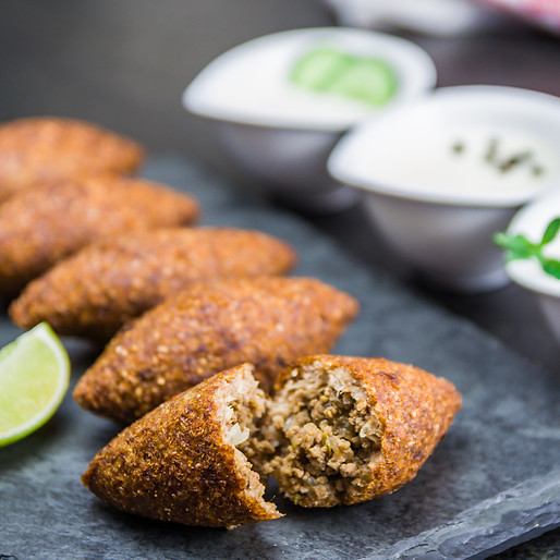 Shawarma King | Middle Eastern Food in Milwaukee | 2713 North Bremen ...