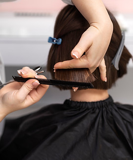 The Hair Southport | The Best HairSalon On Goldcoast