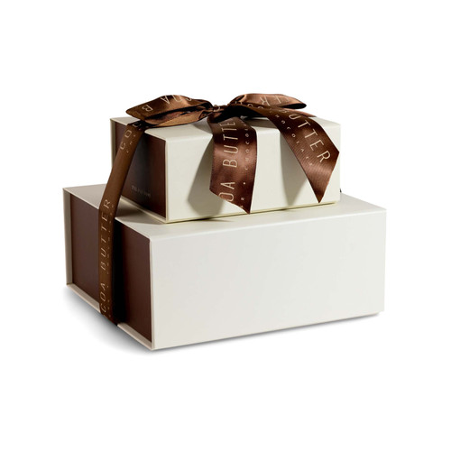 Gifting | Cocoa Butter