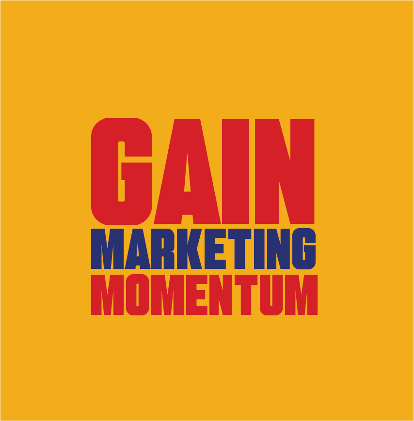 Home Marketing Momentum