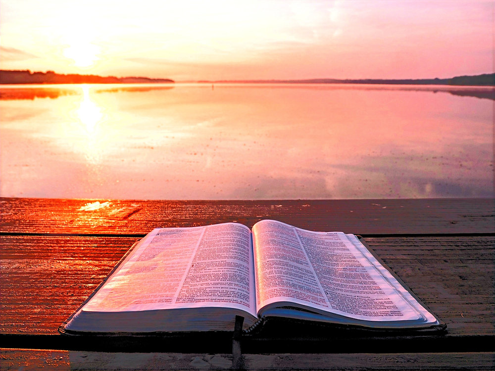 About The Bible Part 2 b about-the-bible-part-2-b