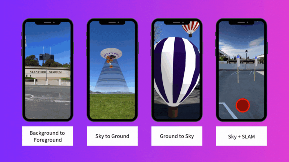 The Best Virtual Try-On Platforms for Ecommerce in 2025