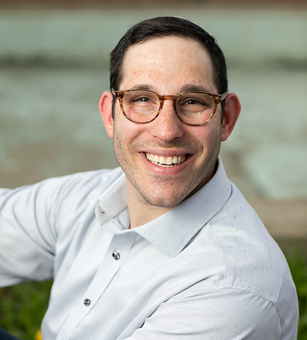 Therapist | Eli Weinstein LCSW | New York