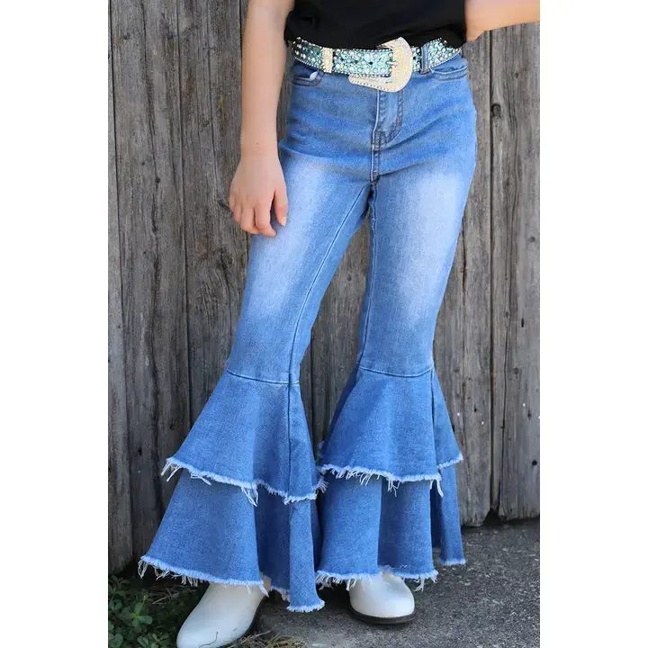 Western Kids Emporium - Little Cowgirls & Cowboys | kids western clothing